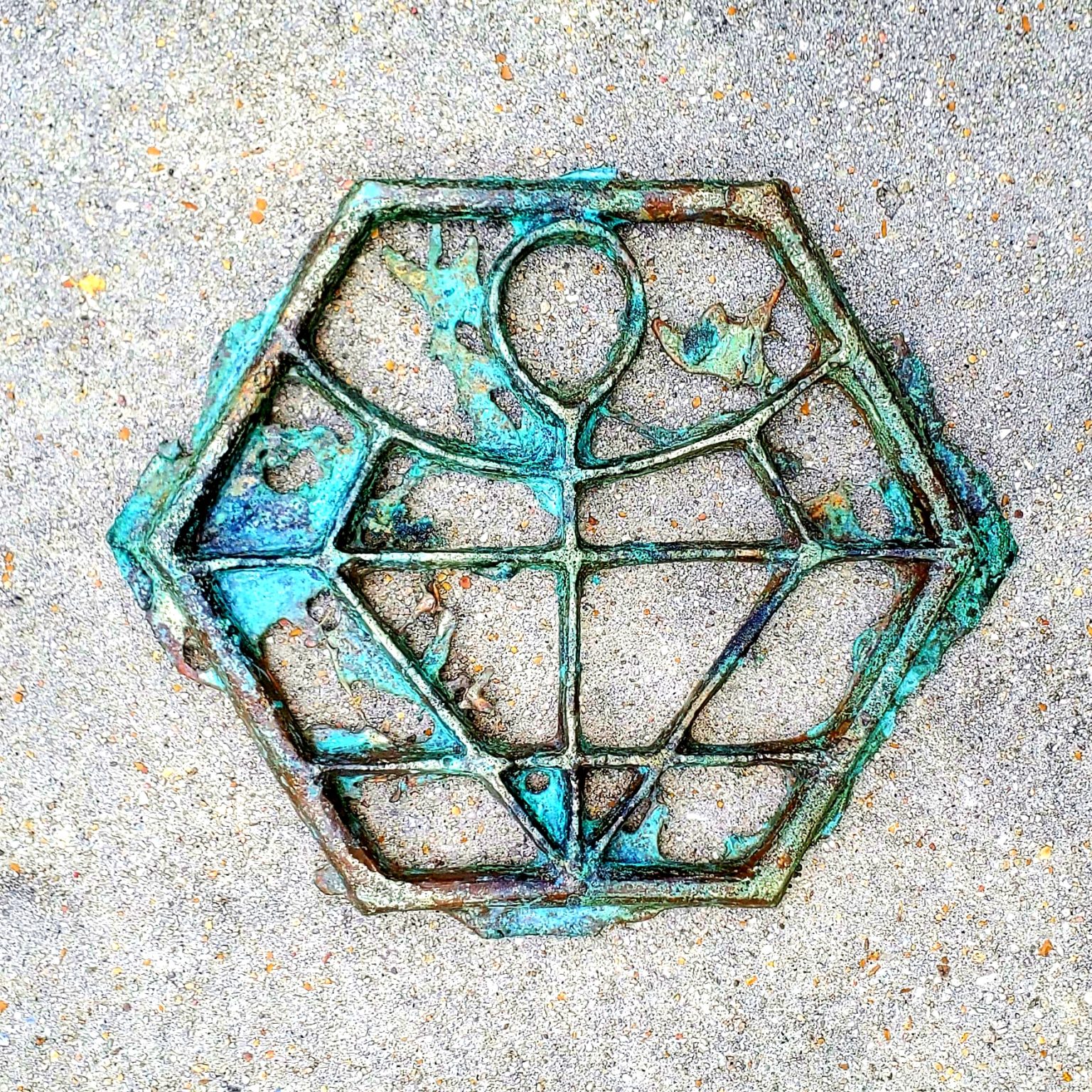 Sigils of Helstrom – Karina K. Harper Creative Arts