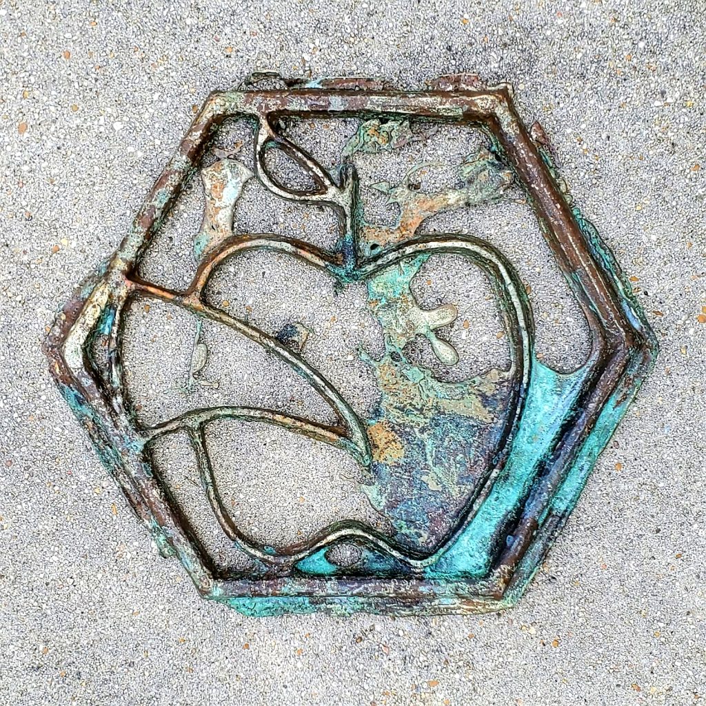 Sigils of Helstrom – Karina K. Harper Creative Arts